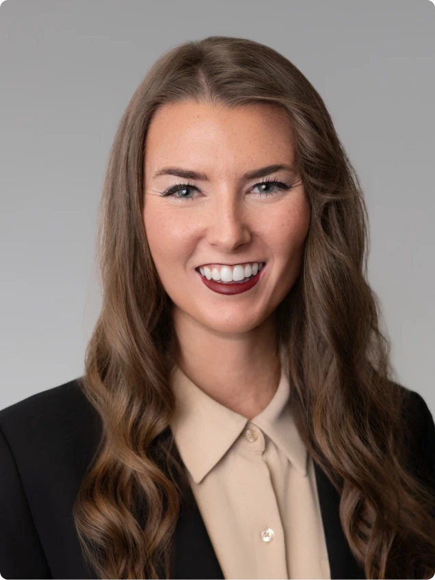 Paige Pitkin | Pitkin Law